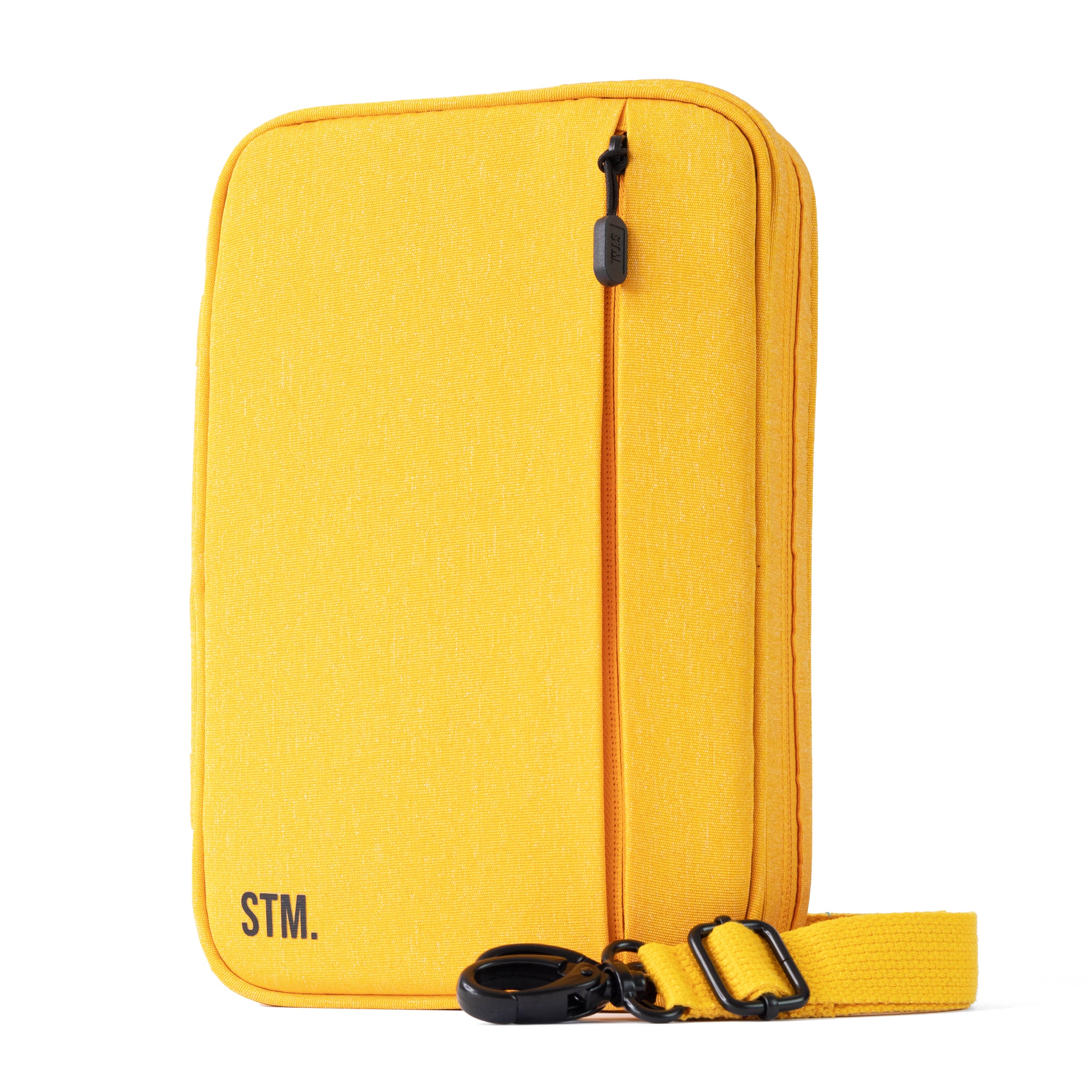 Scribbles That Matter – STM UK