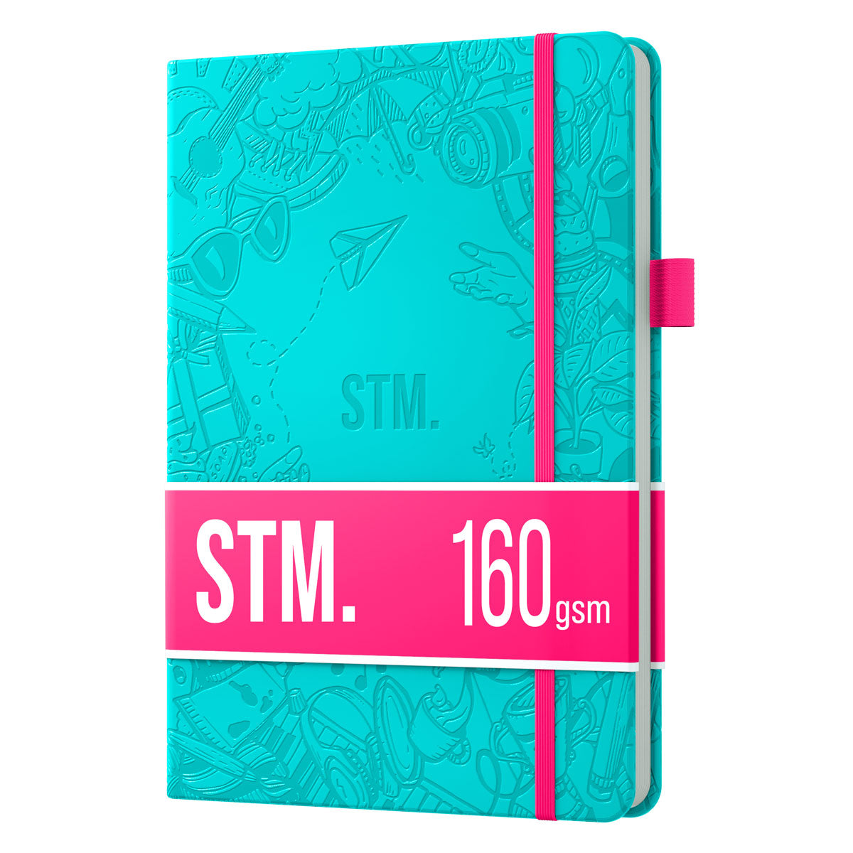 All Products – STM UK